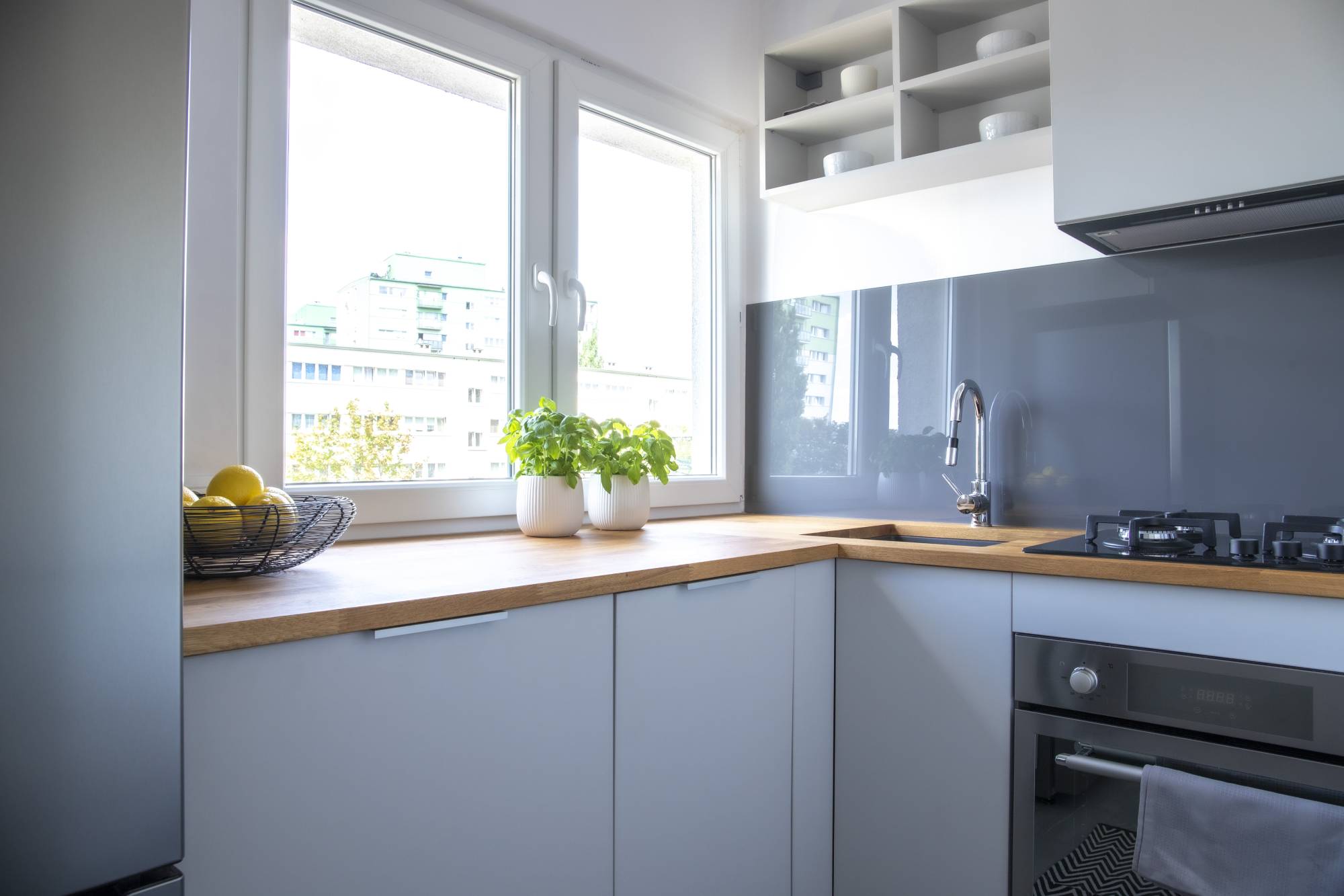 About Us - Kitchen and Bath Remodeling Company | OMG Kitchen and Bath