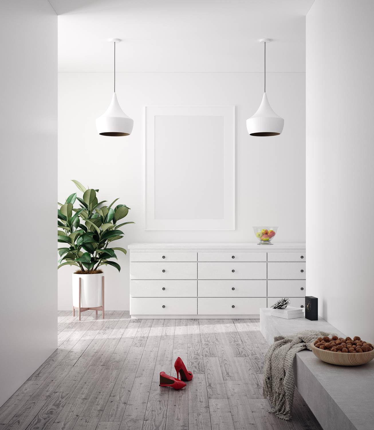 What Makes Us Different | OMG Kitchen and Bath