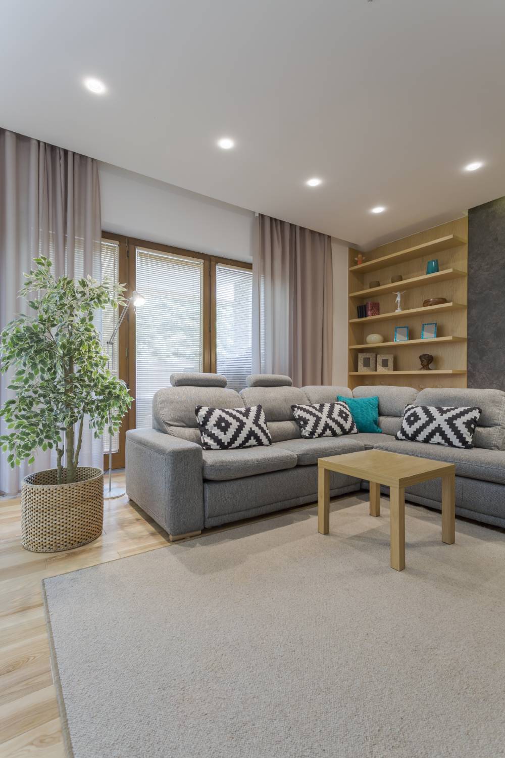 What Makes Us Different | OMG Kitchen and Bath